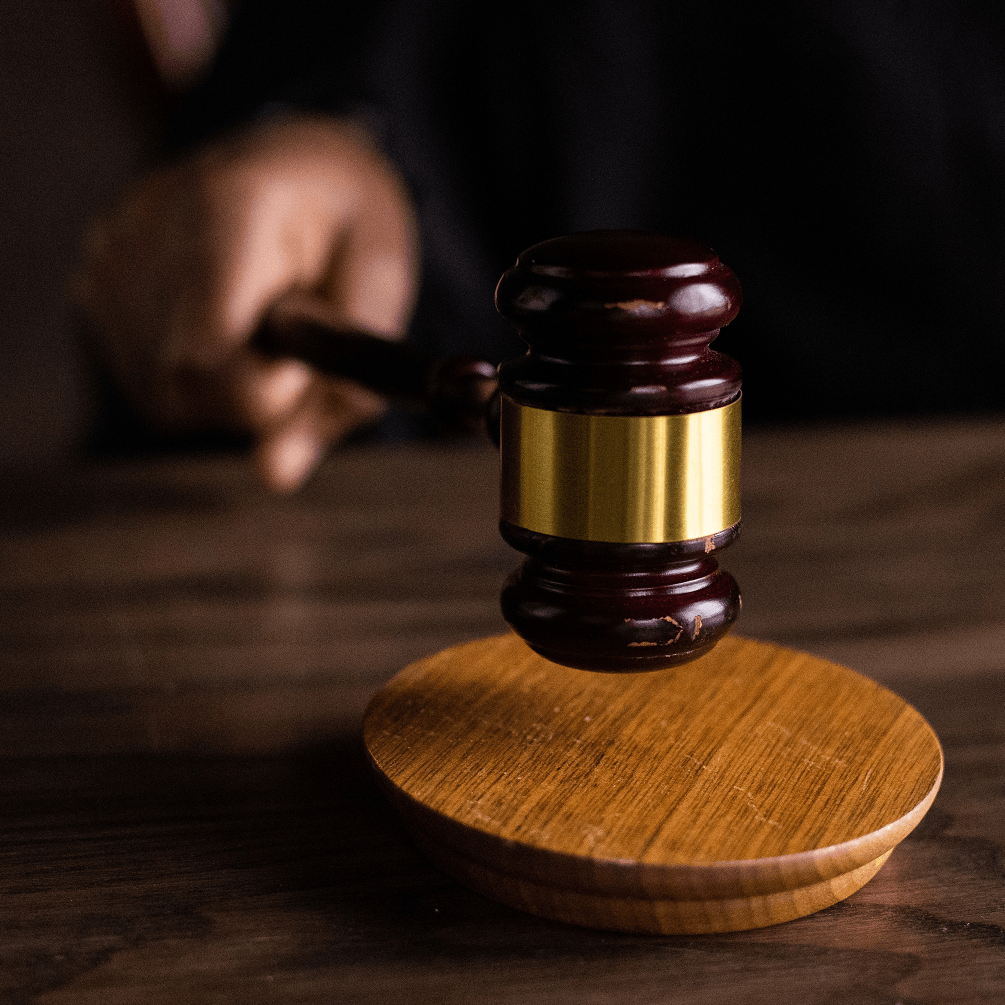 Scottish Legal Rights: What are they and what do I need to know?