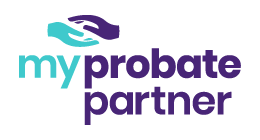 Grant of Probate/Confirmation Scotland