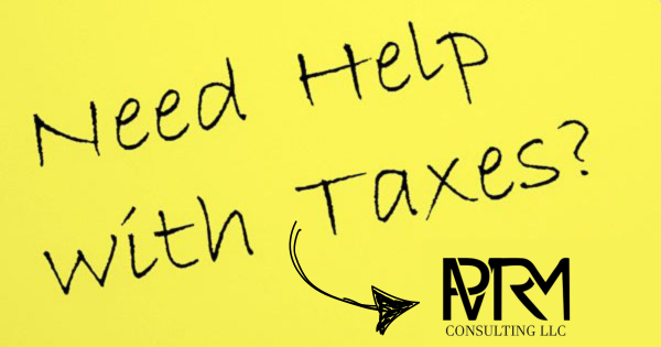 PMRM Consulting | Accounting services in Duluth, Georgia