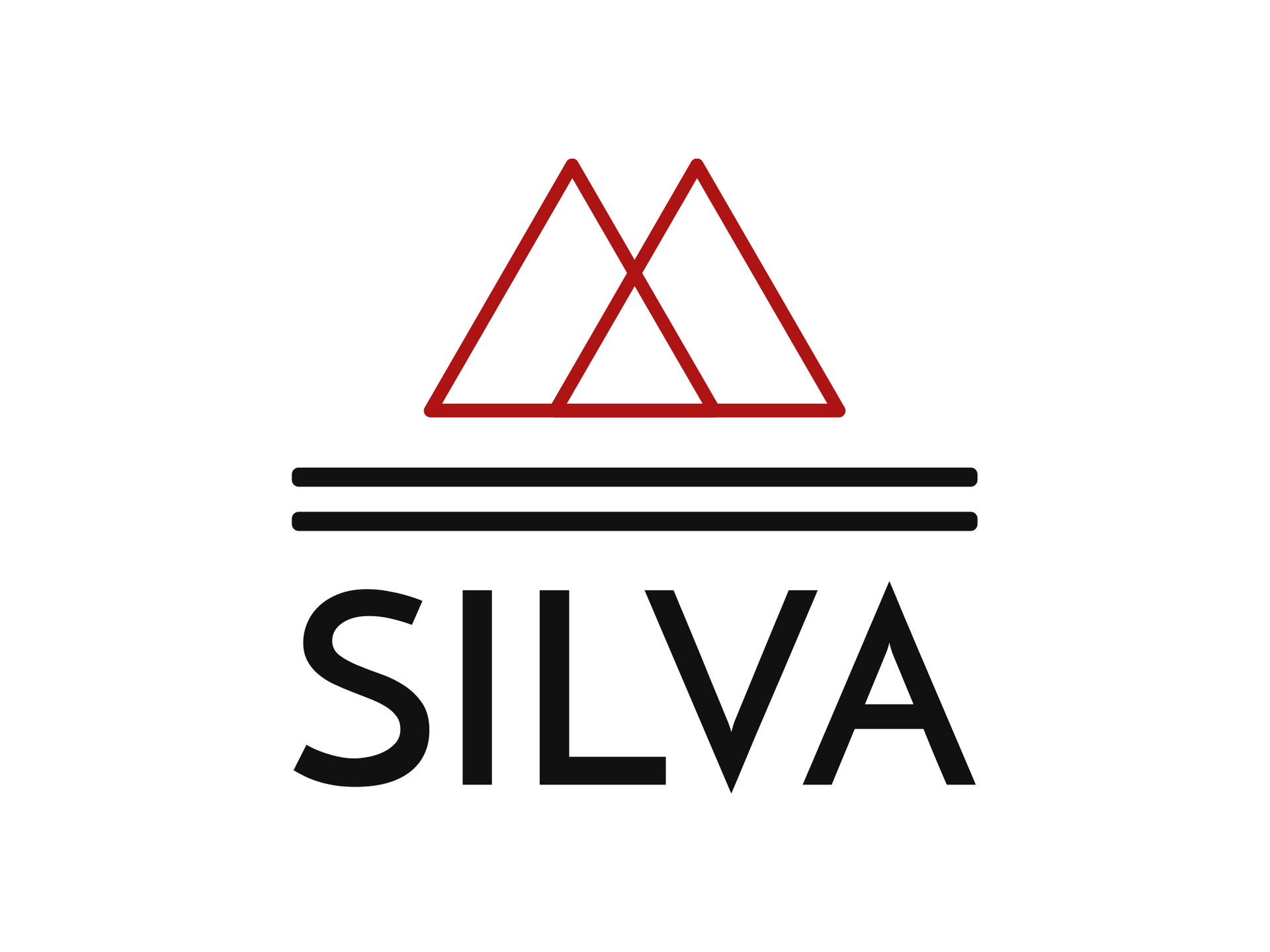 Apartmani na Divčibarama – Prodaja luksuznih apartmana