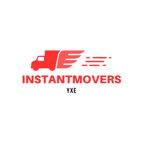 Residential and Commercials Movers | Saskatoon, SK | Instant Movers YXE