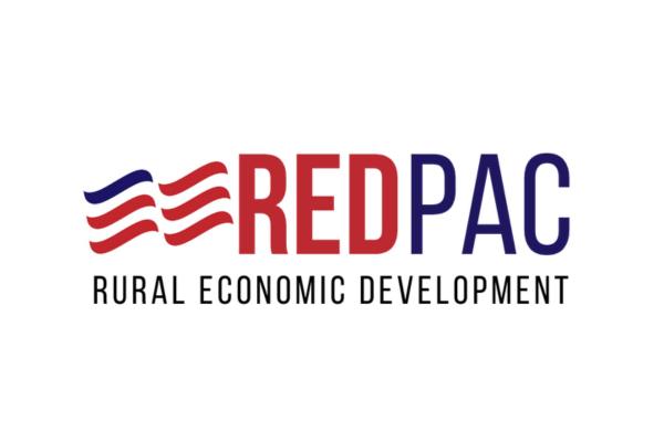 R.E.D. PAC
