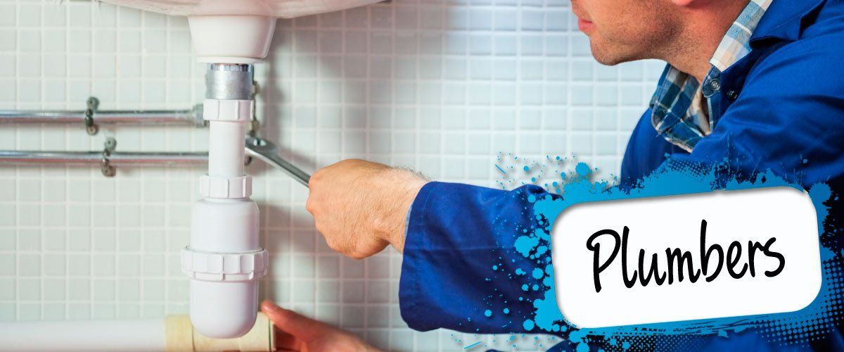 Plumbers | Melbourne | John Kennedy Plumbing & Building Services | John ...