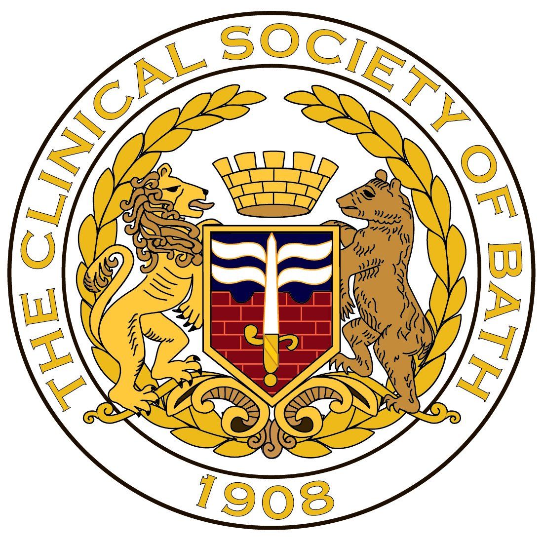 Bath Clinical Society