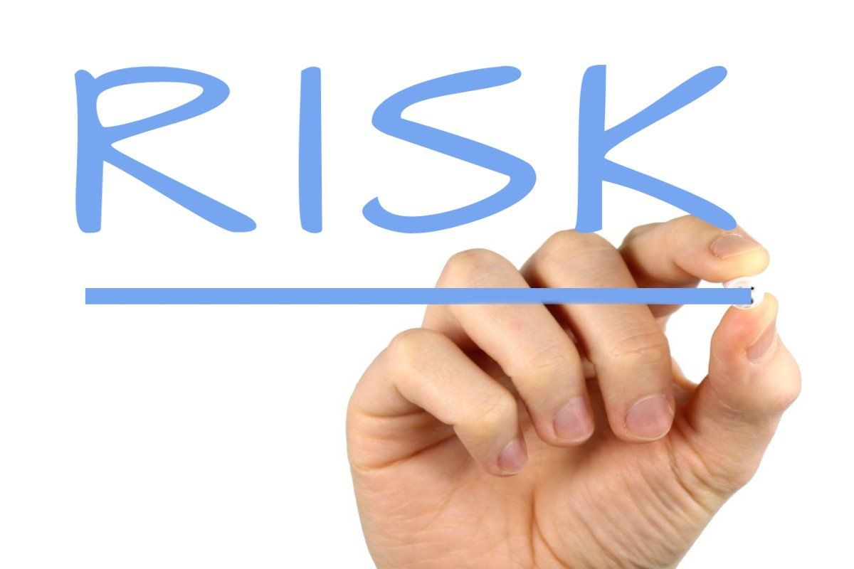 December Focus: Strengthening Agritourism Through Risk Reduction