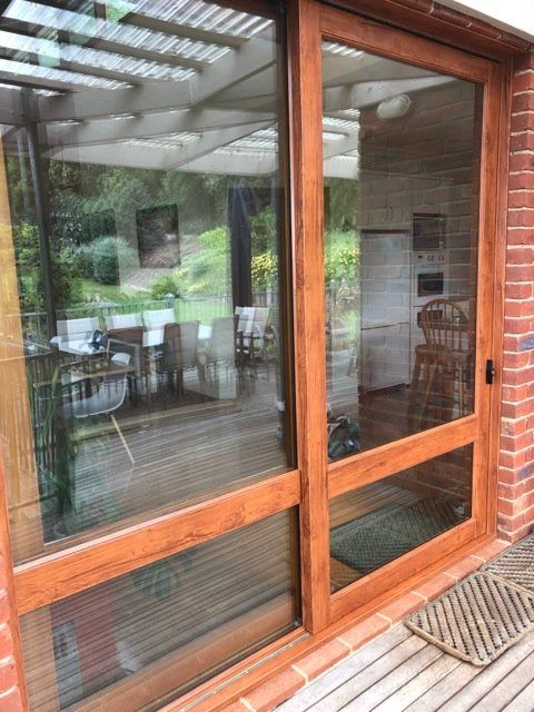 Timber Window Frames Melbourne - Infoupdate.org