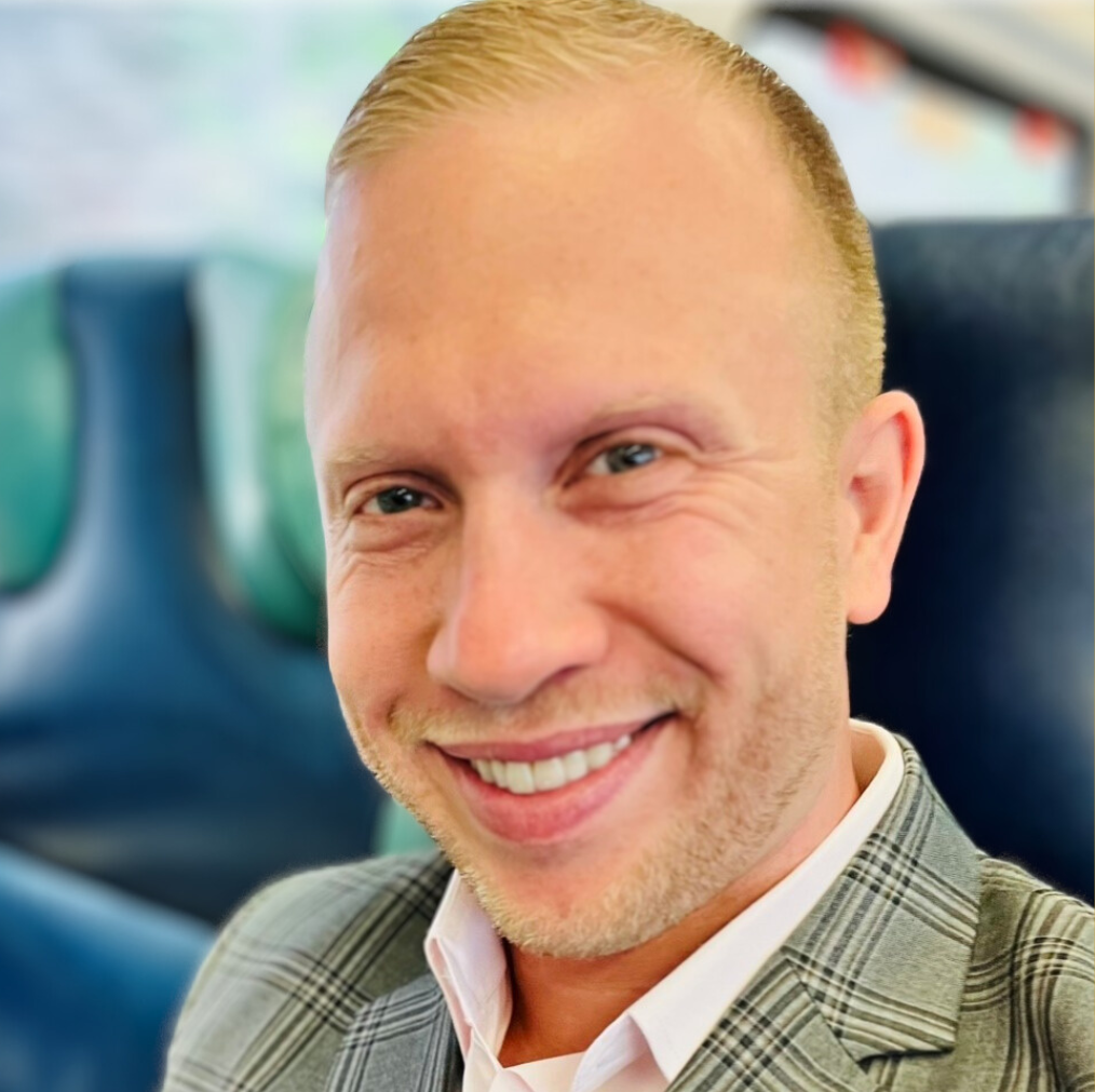 Board of Directors | KEEN New York