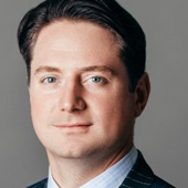 Matthew Sexton's Instagram, Twitter & Facebook on IDCrawl