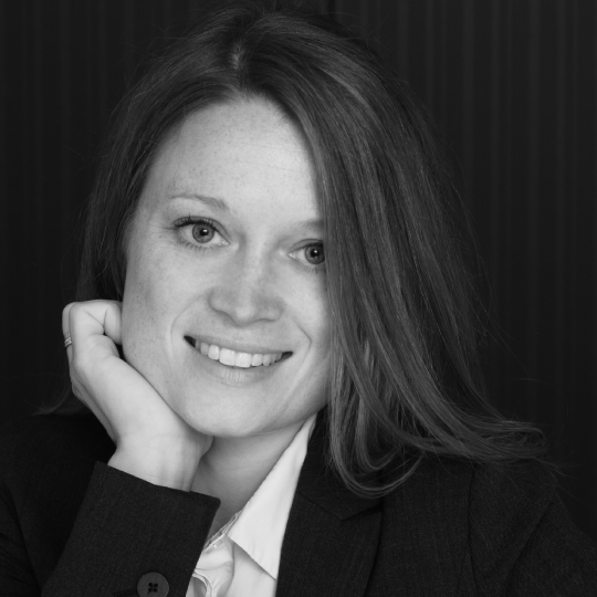 Team | Lorenz & Strobl Rechtsanwälte Innsbruck