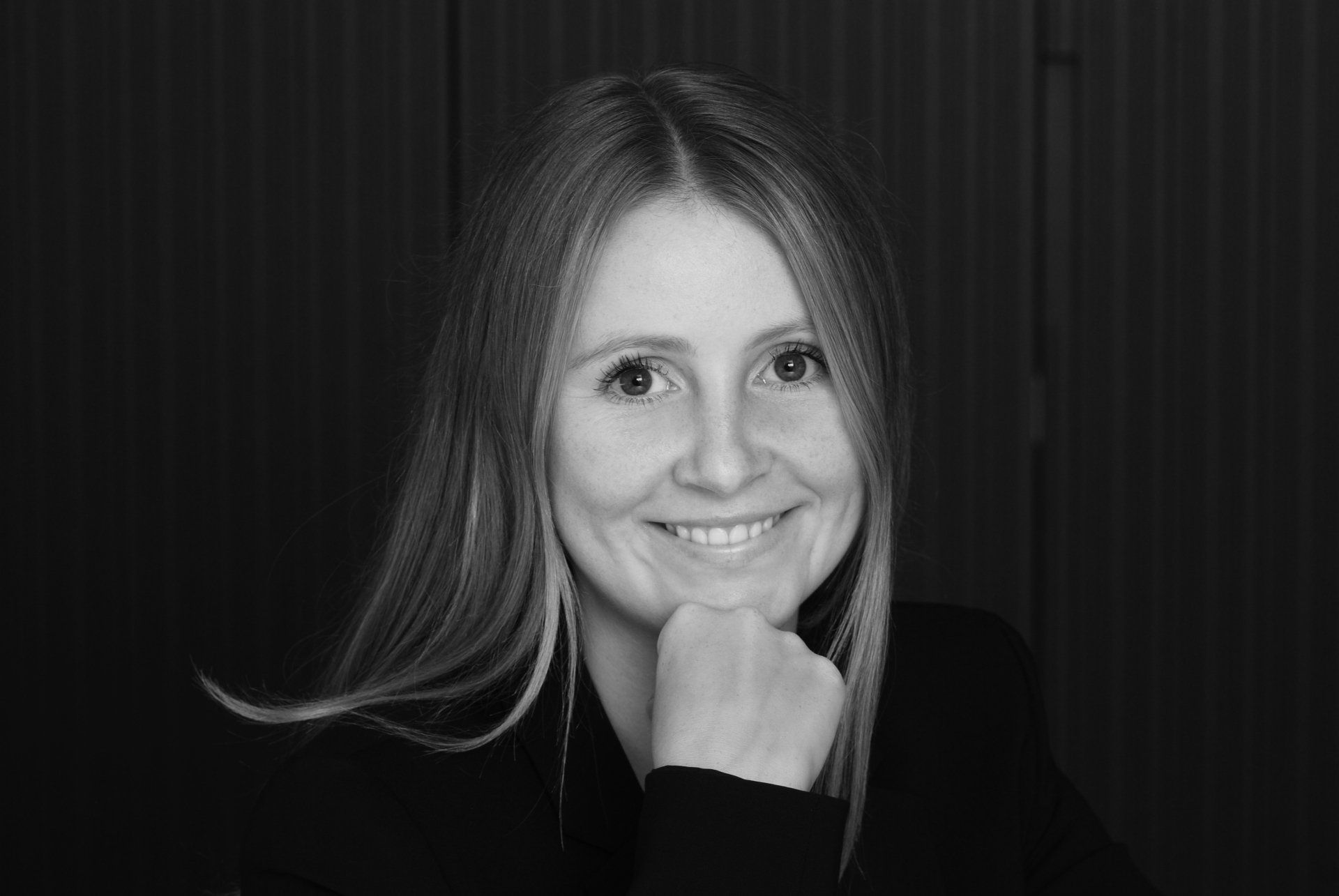 Team | Lorenz & Strobl Rechtsanwälte Innsbruck