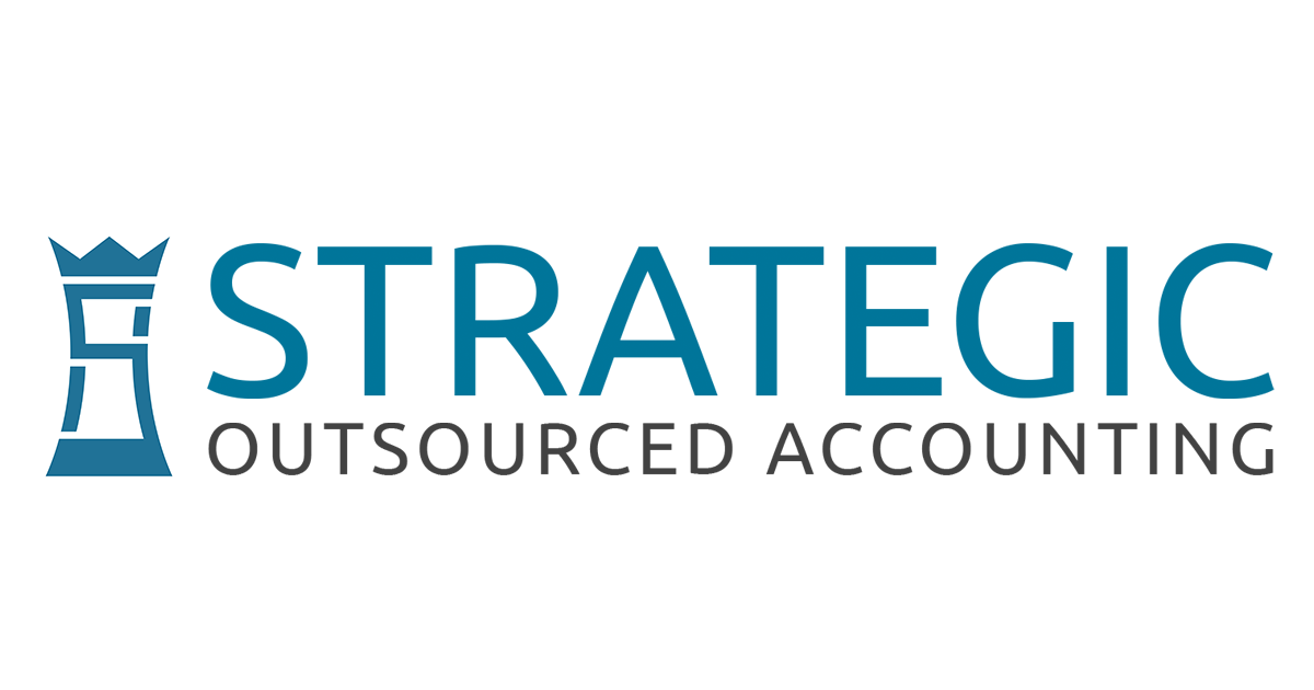 About | Strategic Outsourced Accounting | Orlando, FL