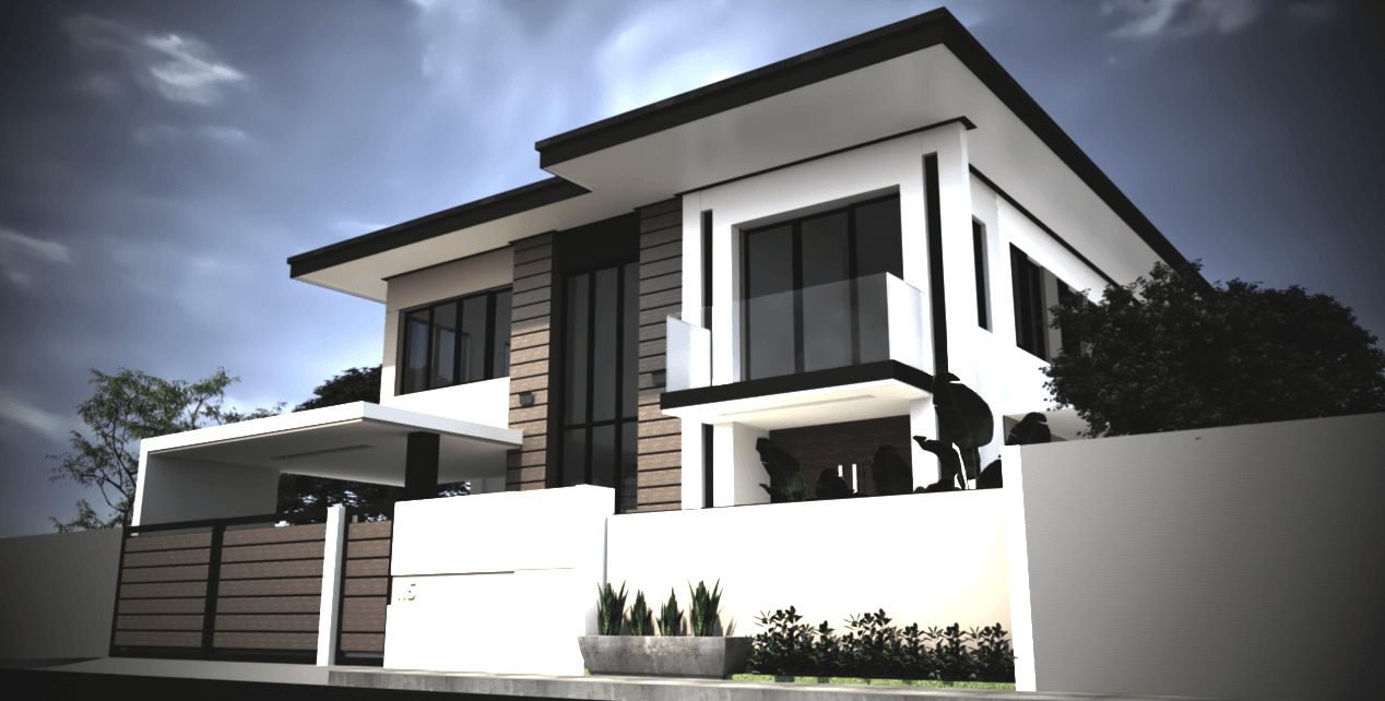 ALab - Architecture Laboratory - Design, Plan, Transform