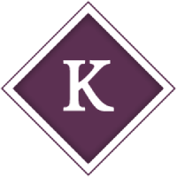 About Klevan Law Office | Family & Business Law