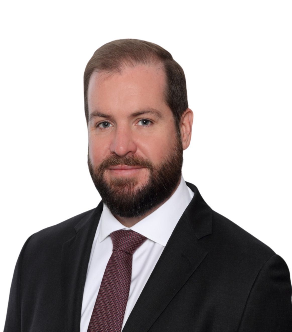 Commercial Real Estate | Austin, TX | (512) 750-5690