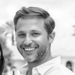 HOME [www.thirdwaverx.com]