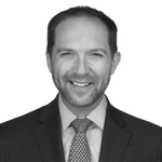 HOME [www.thirdwaverx.com]