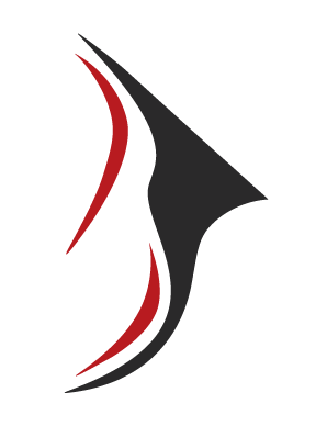 HOME [www.thirdwaverx.com]