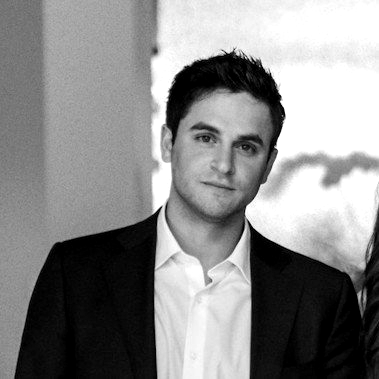 HOME [www.thirdwaverx.com]