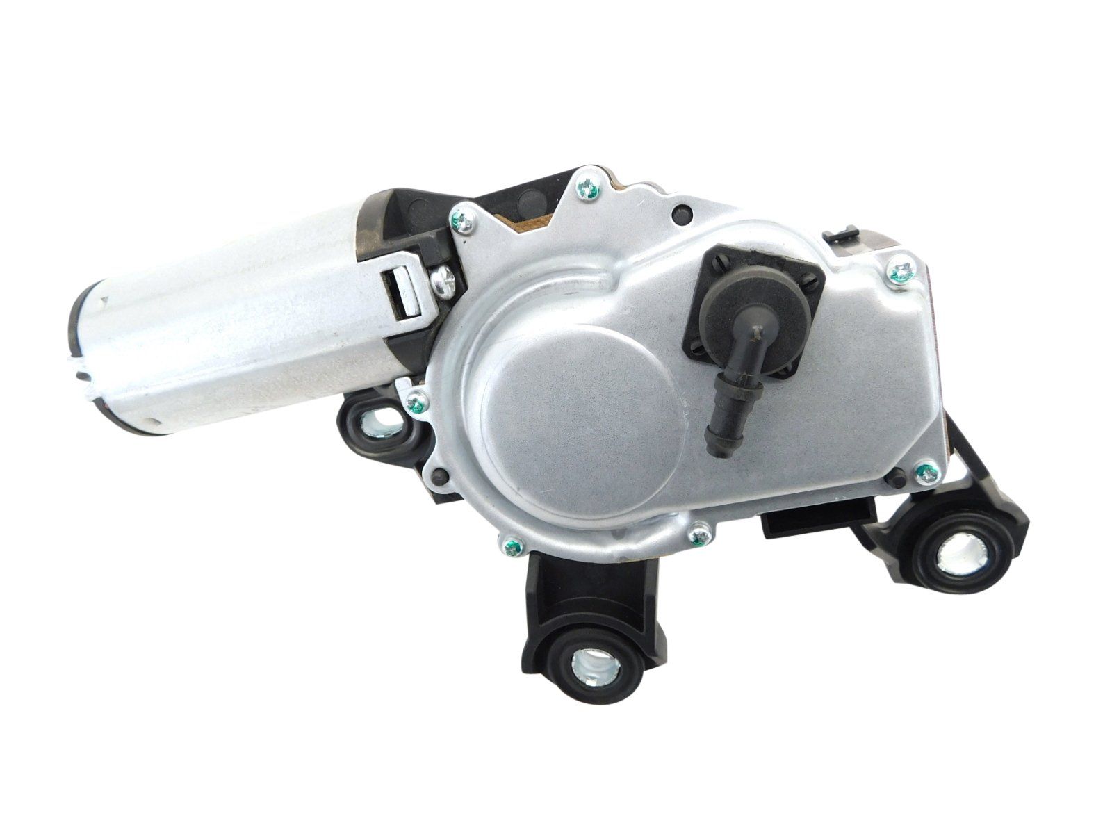 Select Automotive | Premium Quality Automotive Parts