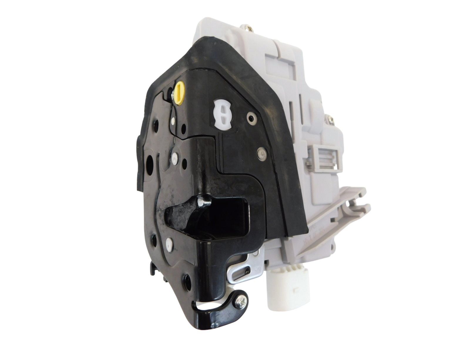 Select Automotive | Aftermarket Car Parts Range