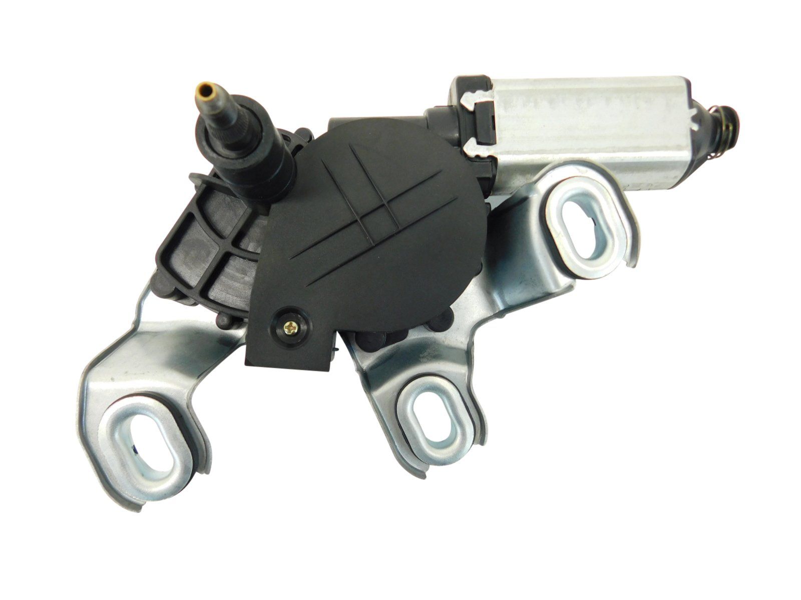 Select Automotive | Aftermarket Car Parts Range