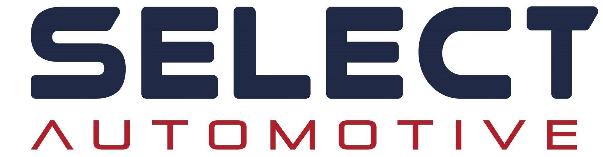 Select Automotive | Aftermarket Car Parts Range