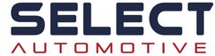 Select Automotive | Premium Quality Automotive Parts
