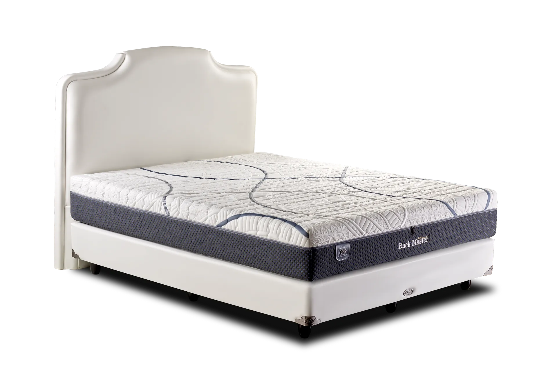 Koleksi Tempat Tidur Minimalis Terbaru dari Elite Springbed