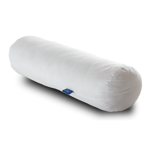 Elite Springbed Bolster (Guling)