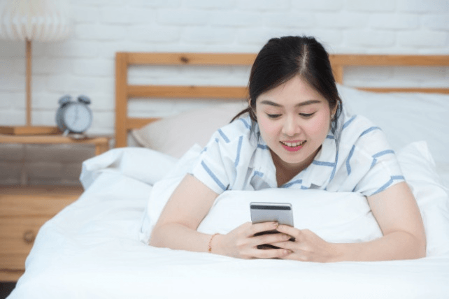List Harga Spring Bed Single Ekonomis dan Berkualitas di Pasaran