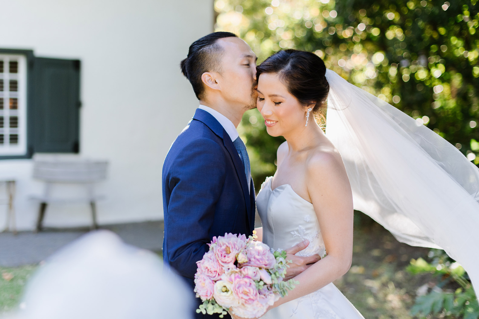 Elite Springbed The Comfortable World