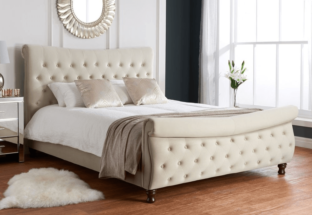 Berapa Normalnya Harga Kasur Spring Bed Nomor 2 Yang Berkualitas 