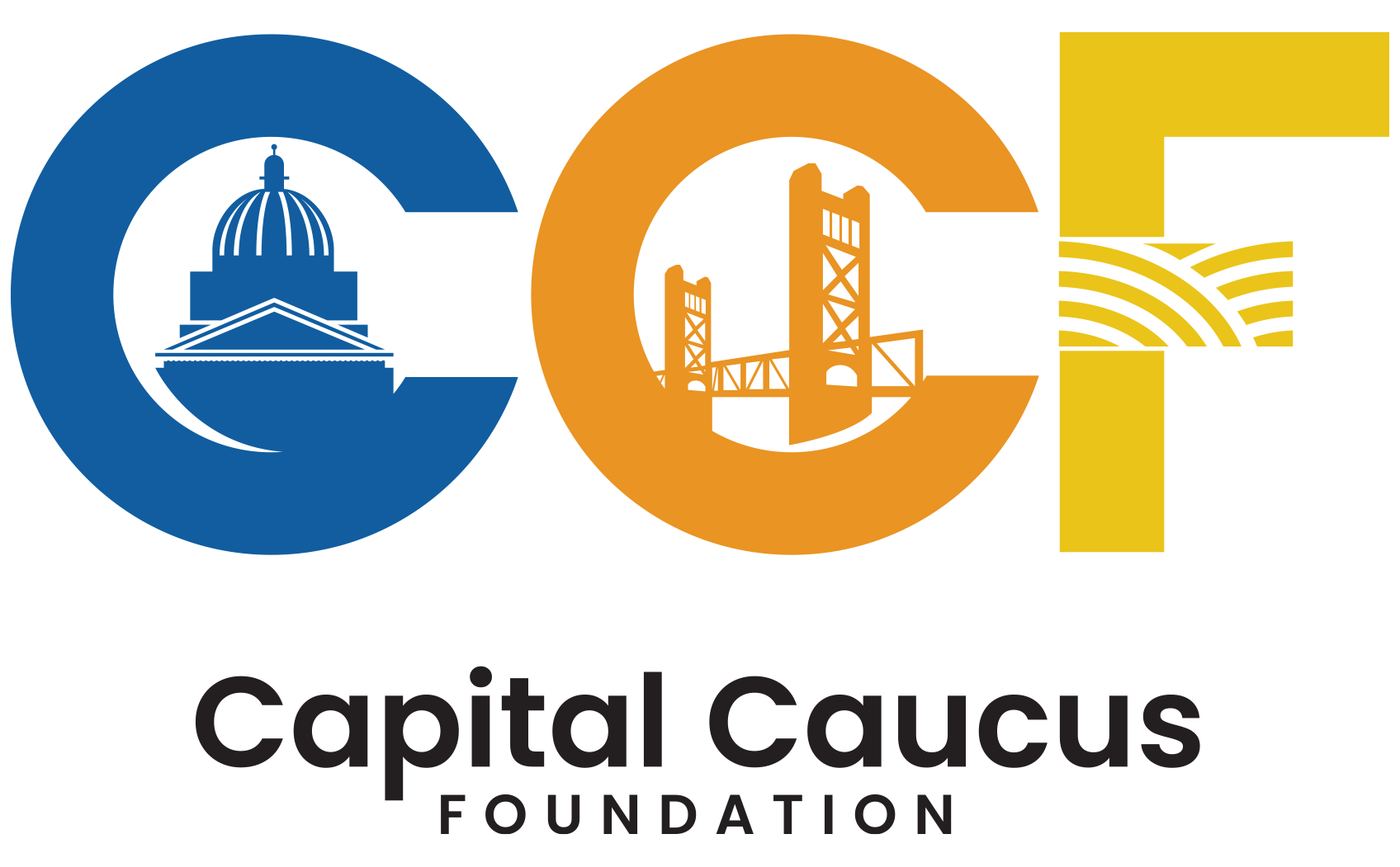 Capital Caucus Foundation