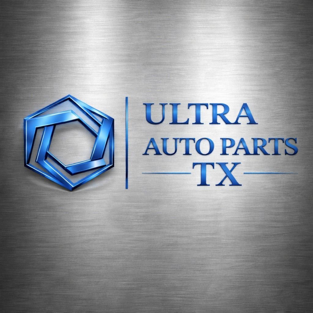 About Ultra Auto Parts TX | Houston TX |Engines & Trans