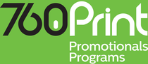 760 Print | Quality Printing, Fast Turnaround, Professional Team