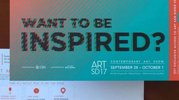 760 Print: Comprehensive Commercial Printing Services in San Diego