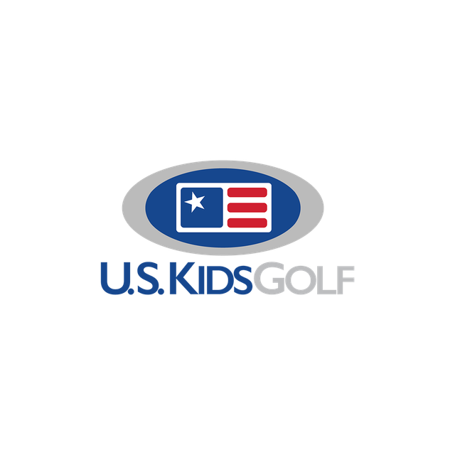 Us Kids Golf Logo Many New Families Ask Us: "how Can We Get Invited To