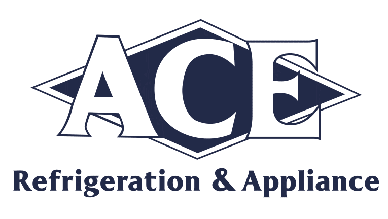 Home Appliance Service & Repair | Keller, TX