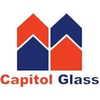 Capitol Glass | Glass in Tamworth