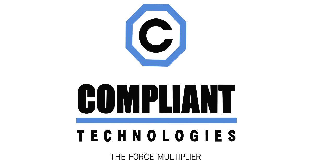 Training Files Compliant Technologies Training Files Compliant Technologies