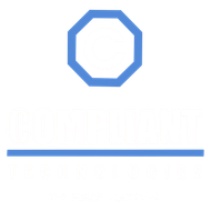 Compliant Technologies | Protecting Our People