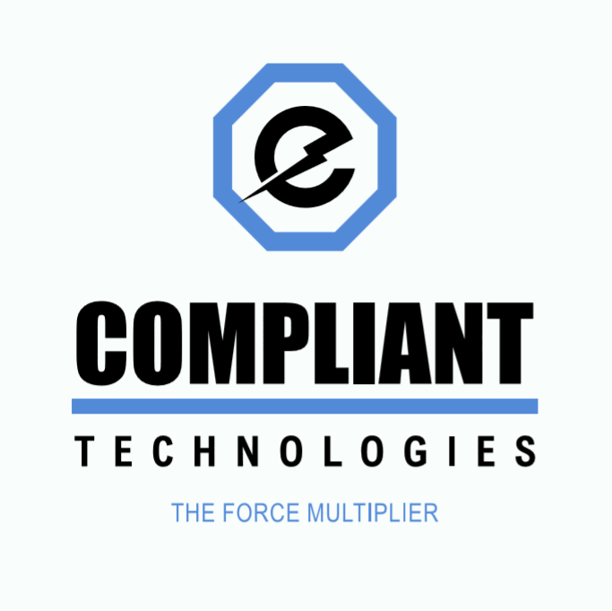 Compliant Technologies | Protecting Our People