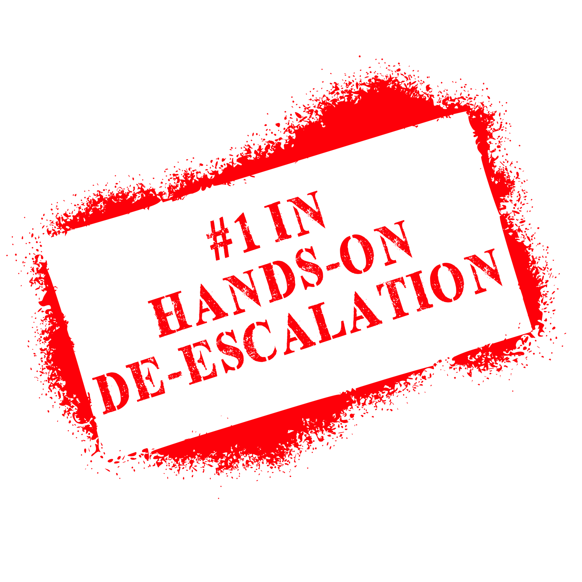 Products | Compliant Technologies