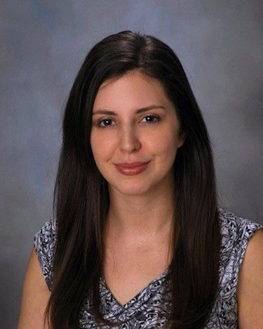 Robin Clark's Instagram, Twitter & Facebook on IDCrawl