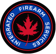IFS Training | CFSC CRFSC Canadian Firearms Safety Course Ottawa