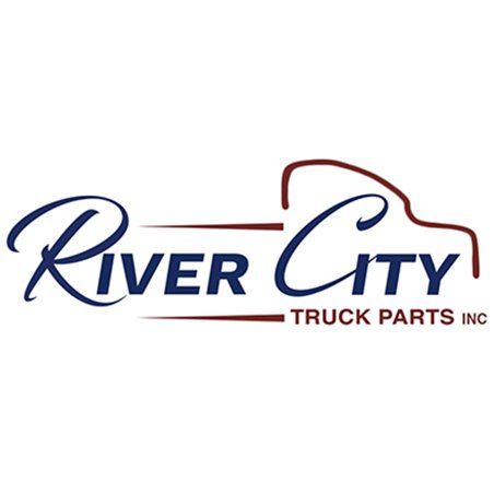River City Truck Sales