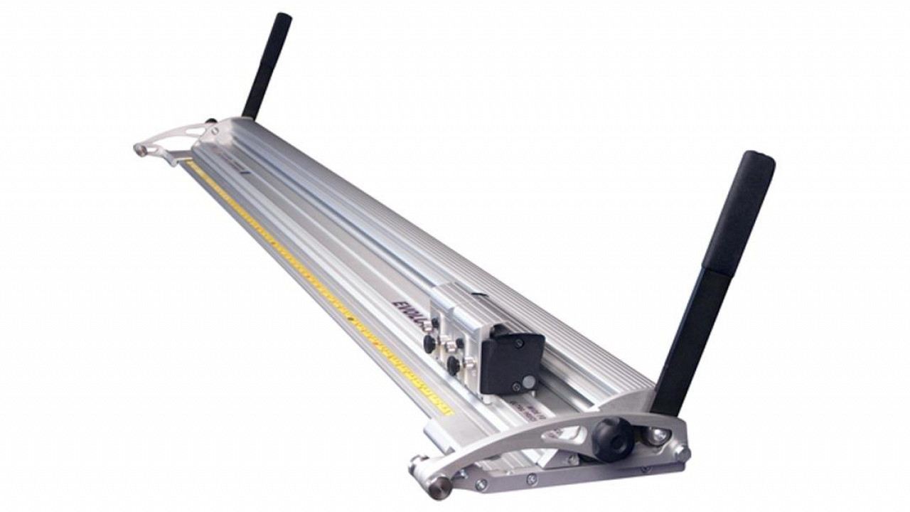 Evolution E2 Cutter | Celupal Internacional