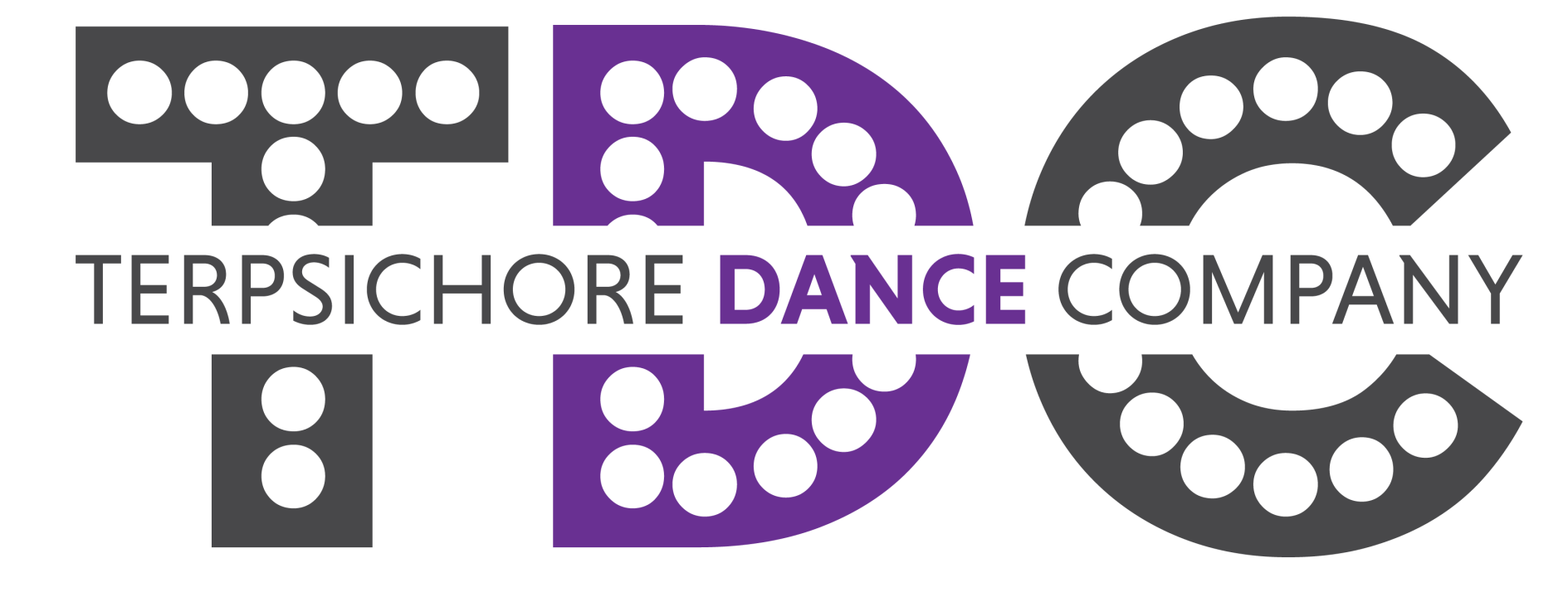 Dance Studio – Turramurra, NSW – Terpsichore Dance Company