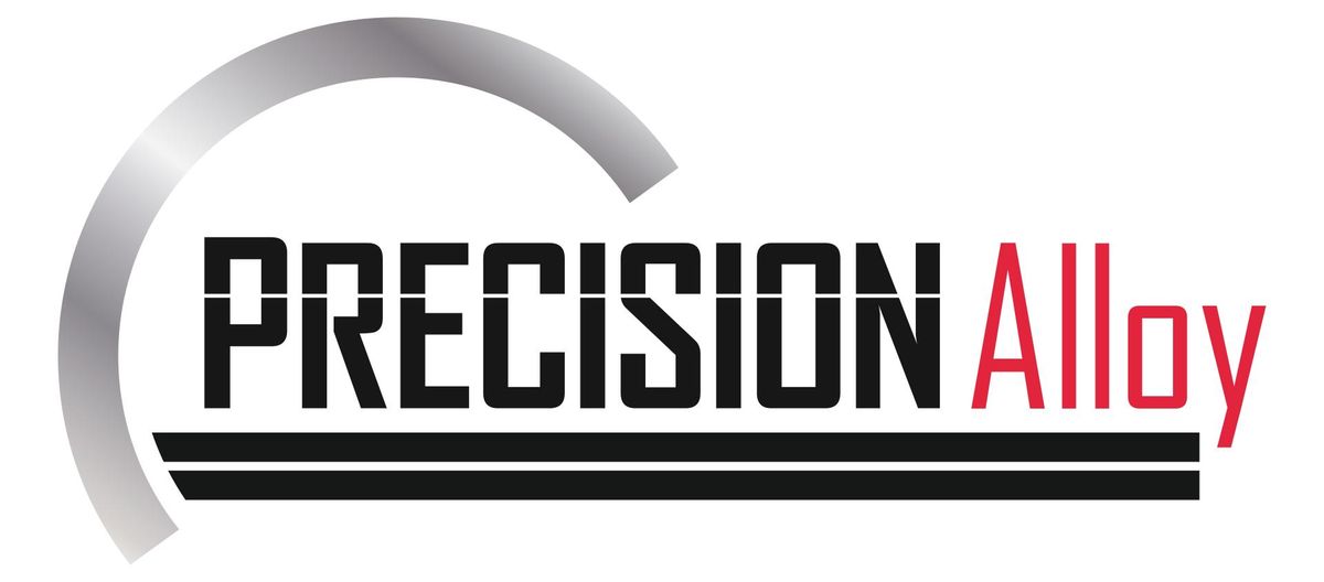 Mobile Wheel Repair | Aurora, CO | Precision Alloy