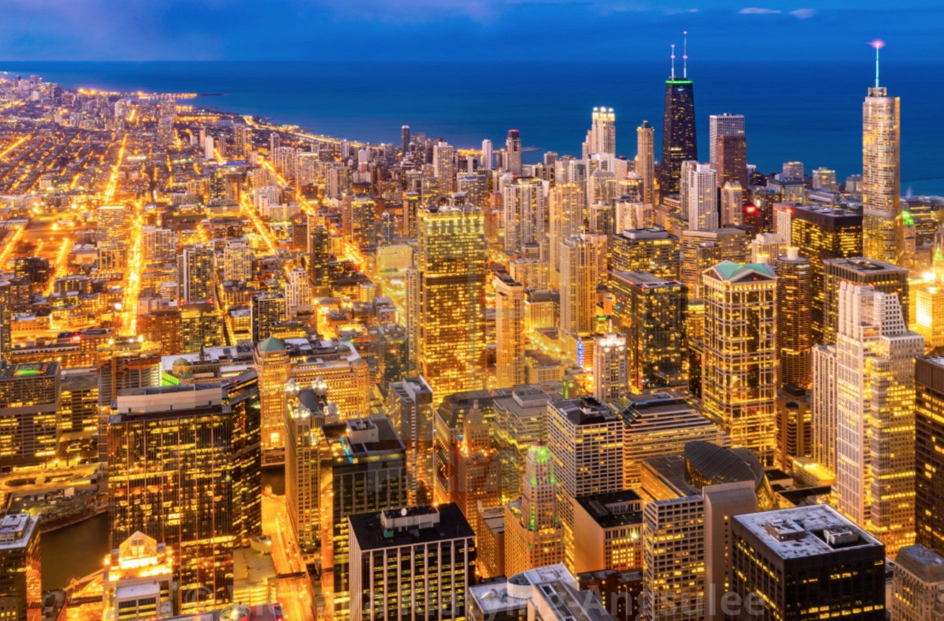 20 Reasons Why Energy Deregulation Is Good